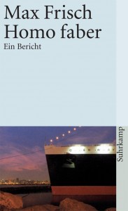 Andorra von Max Frisch | Rezension von der Buchhexe